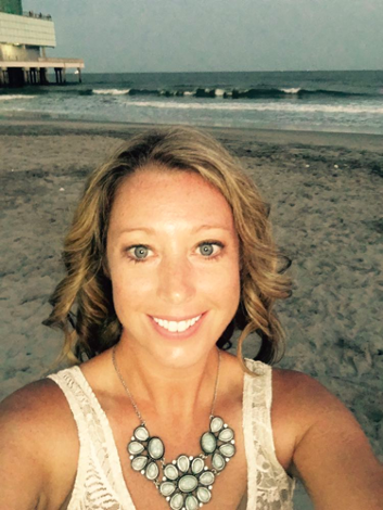 Interview with Kimberly Friend | BlackHawk Data